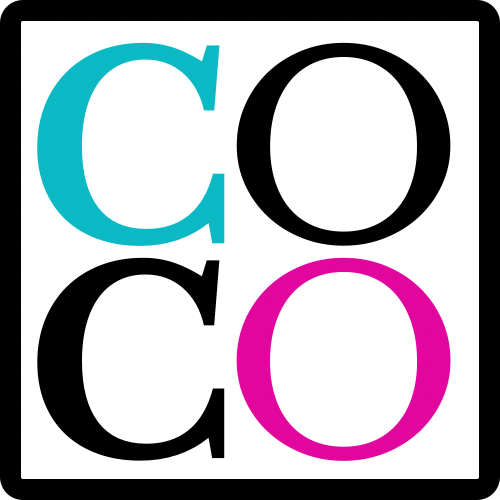 Coco Shi | Australian Contemporary Artist | Oil painting|