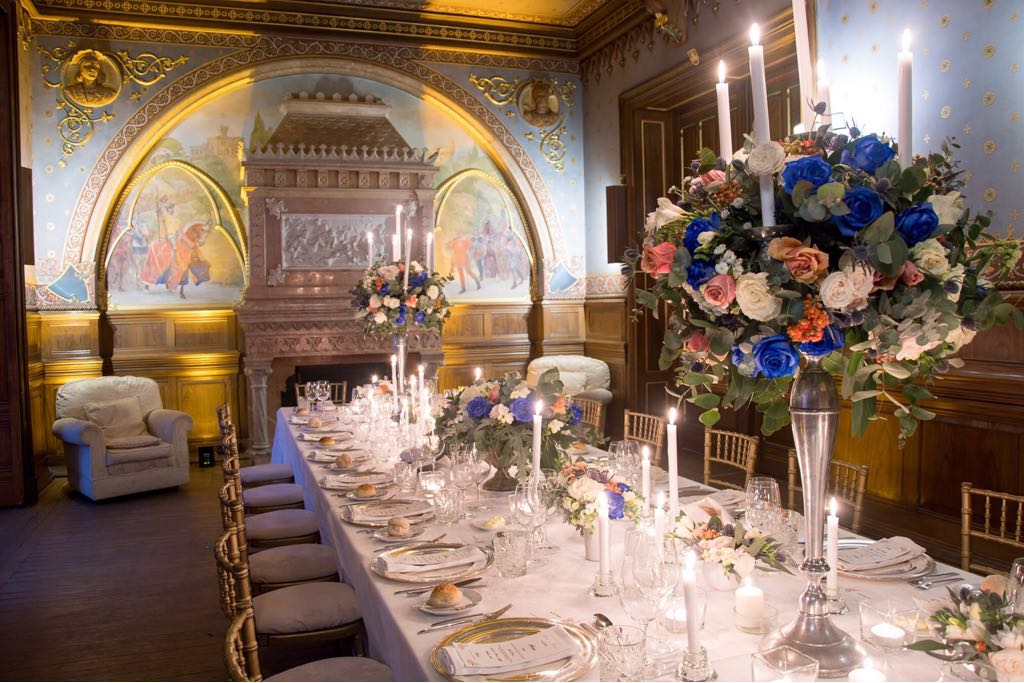 Forte da Cruz beach castle Portugal