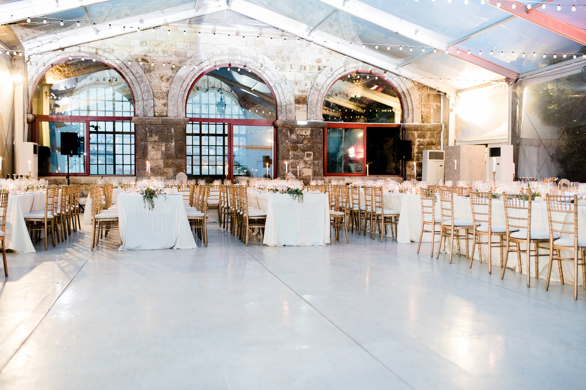 Forte da Cruz beach castle Portugal