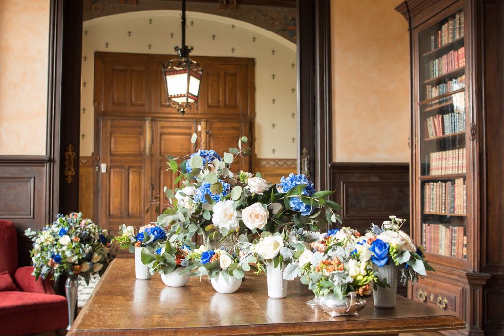 Forte da Cruz beach castle Portugal