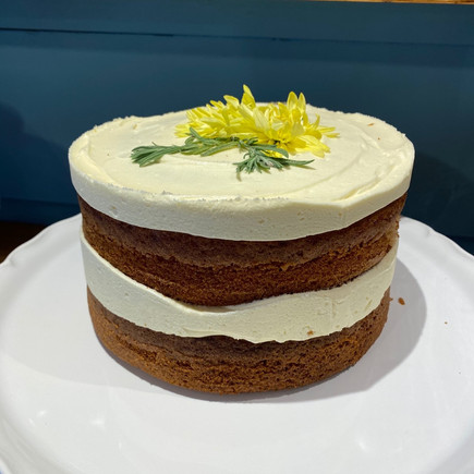 Little Yellow Pig | Chester & Nantwich