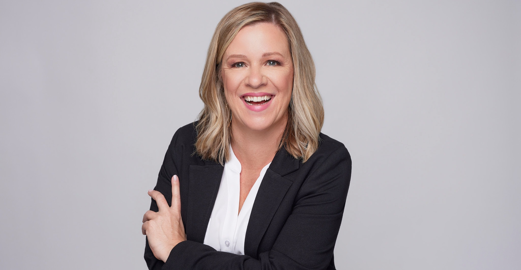 Blog | K.C. Georgulas, MA, LPC-S, PA