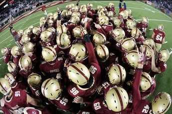 BOSTON COLLEGE GRIDIRON CLUB | bc-gridiron-club-
