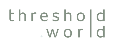 threshold.world