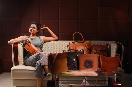 All Products | Feather Touch Impex Pvt. Ltd.