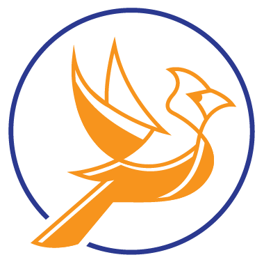 Gold Cardinal Consulting