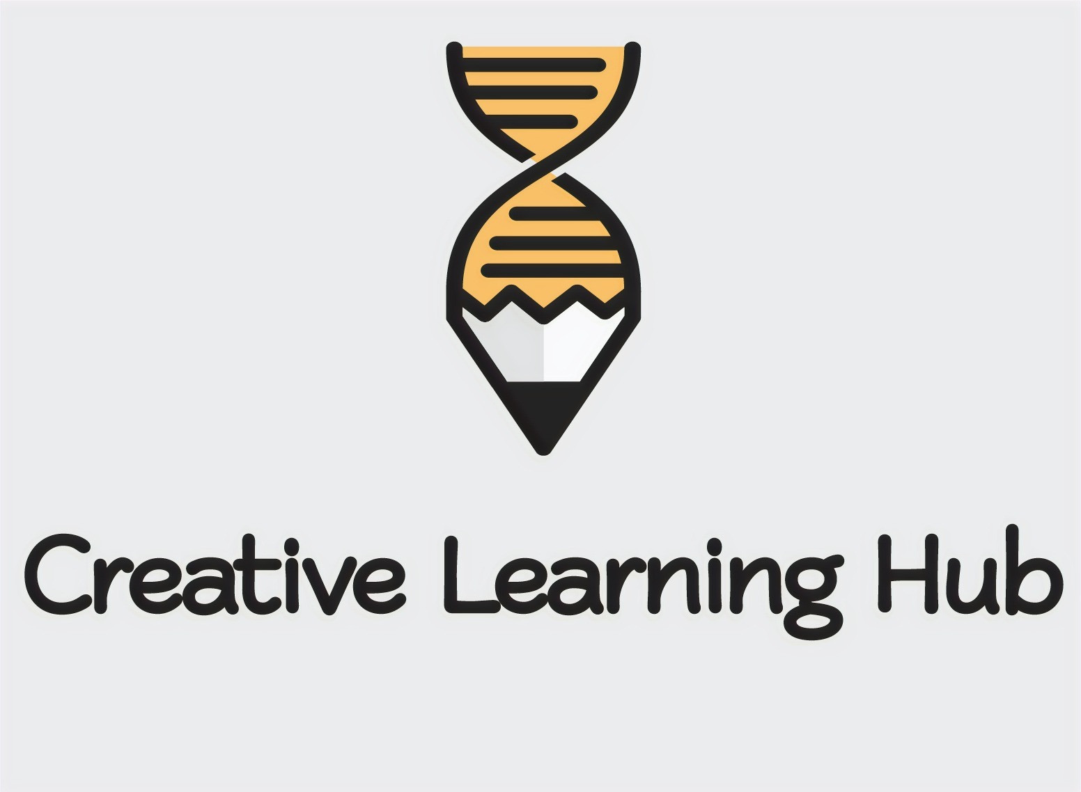 Blog | Creative Learning Hub