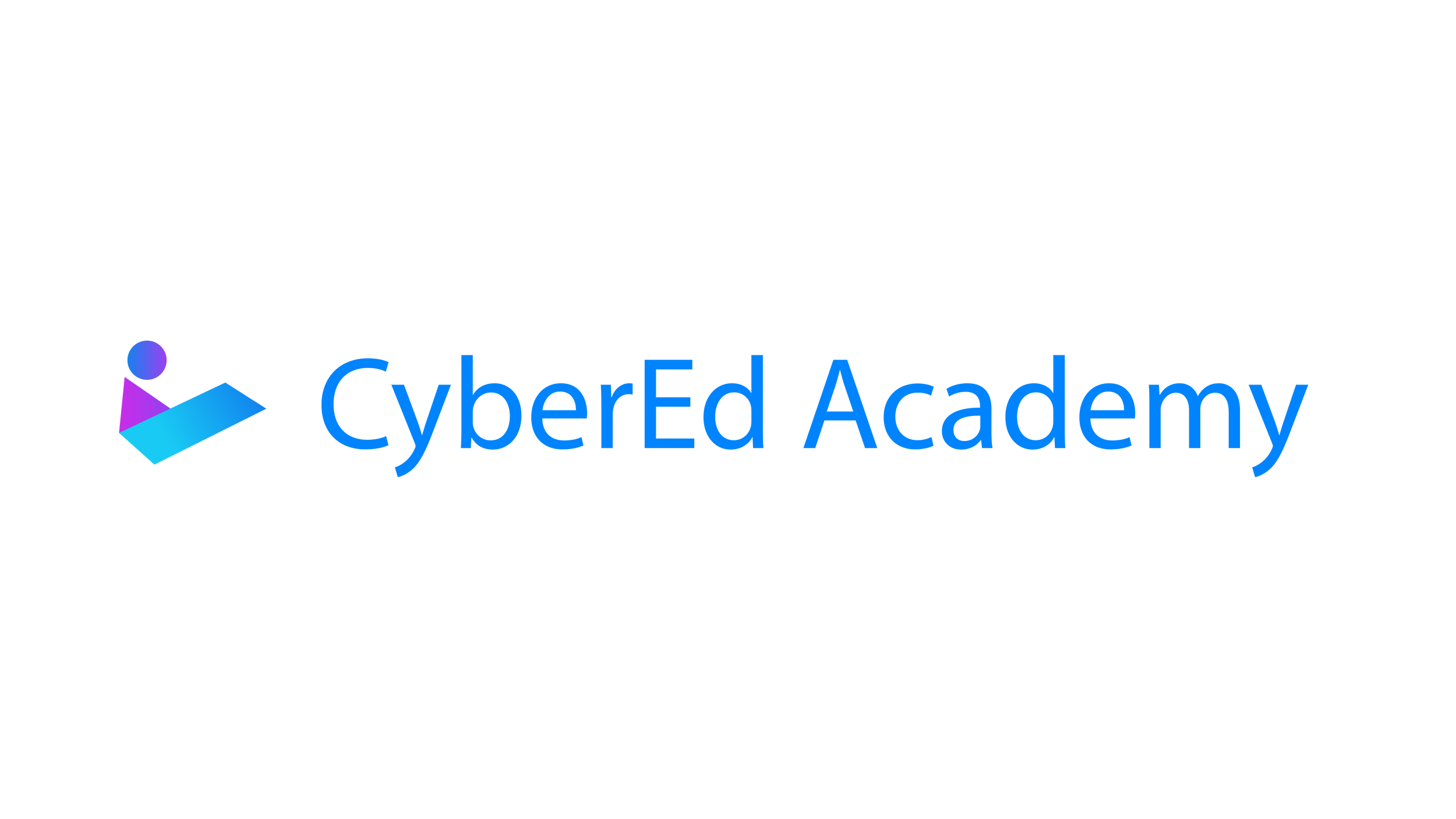 CyberEd Academy