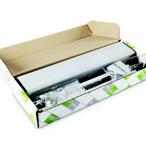 TEN2 pre-fab | FGV America Inc