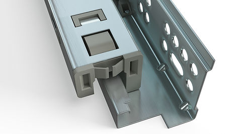 EXCEL undermount | FGV America Inc