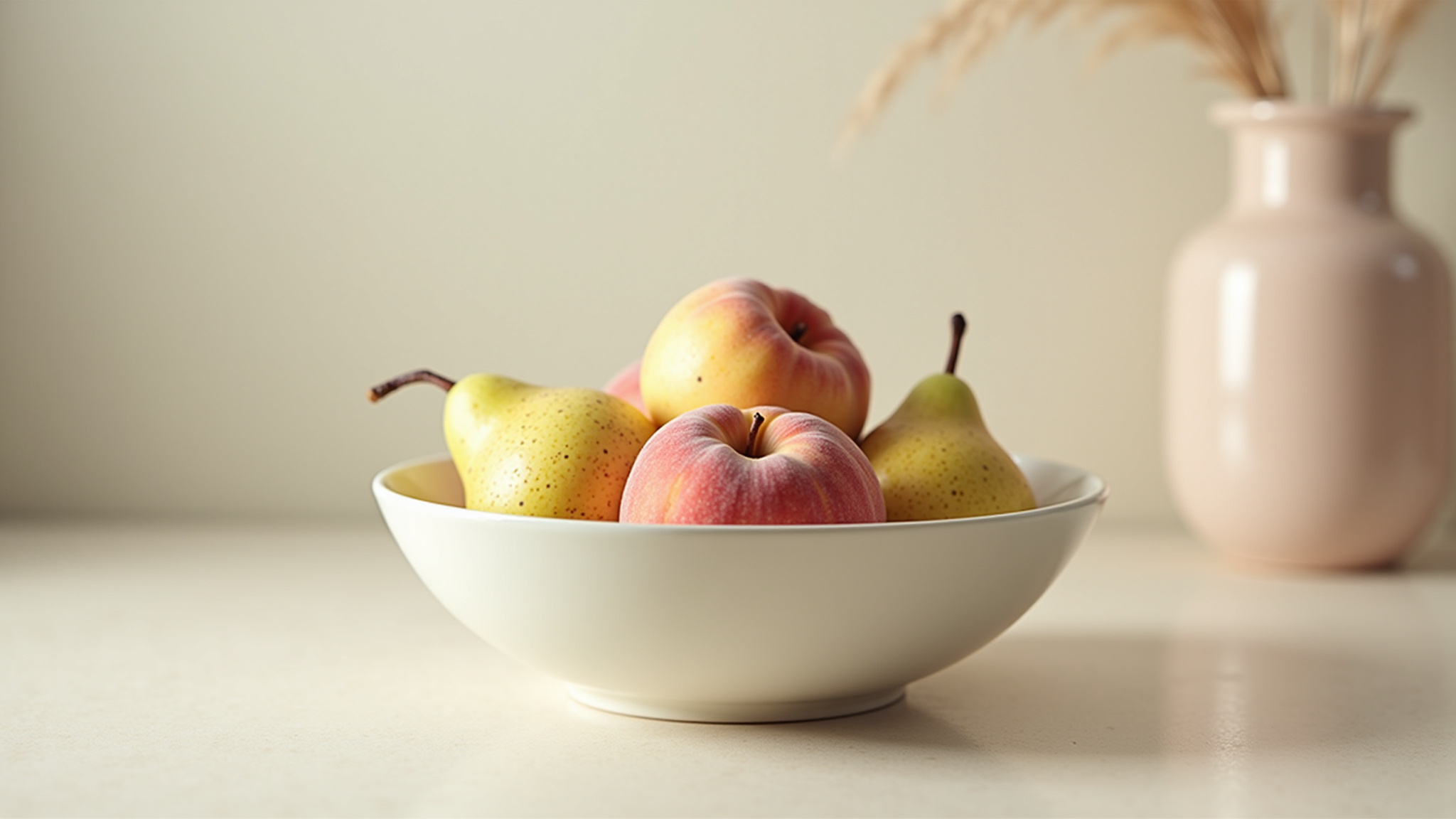 Home | Malama Health