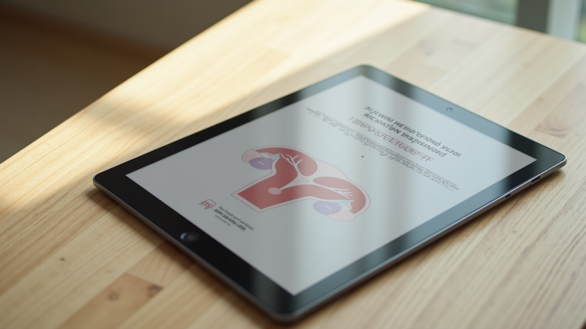 Home | Malama Health