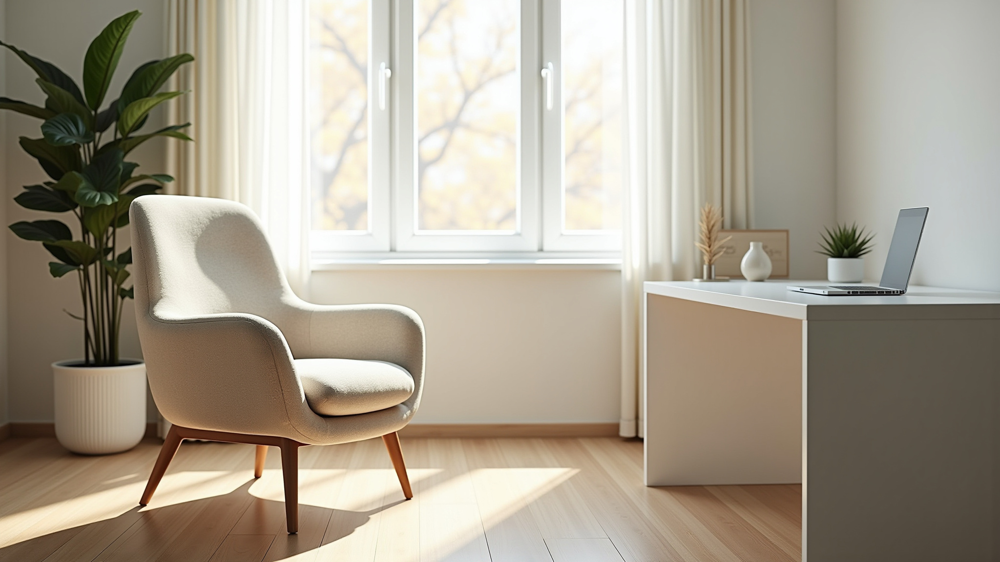 Home | Malama Health