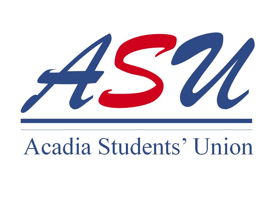 Acadia Parent Portal