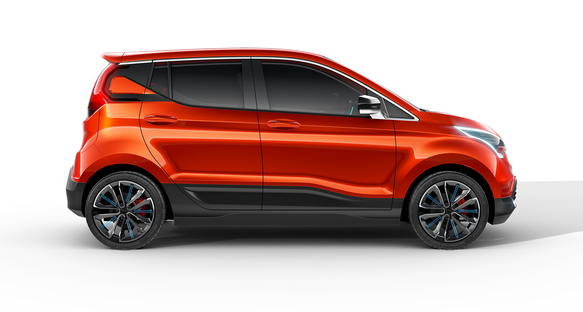 APS PEOPLE | APS Technology - exe design