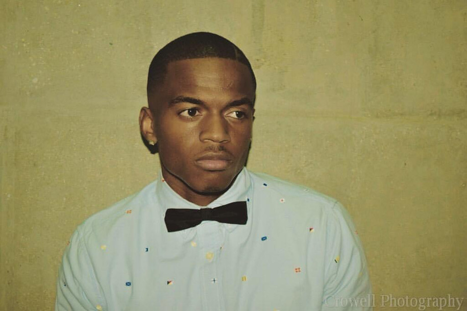 Meche Williams | Gallery