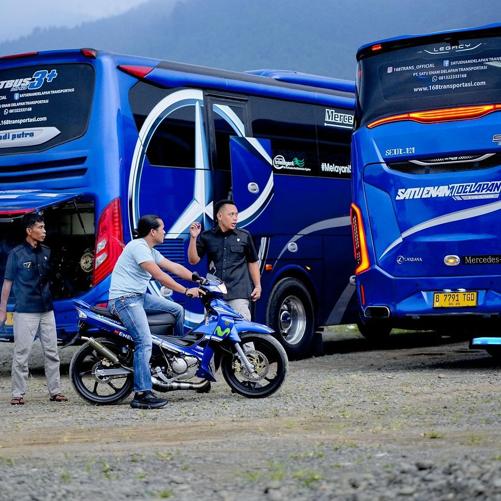 Mevans Sanggramawijaya Rayakan Ultah, Ternyata Ini Keinginannya