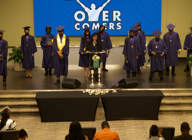 SHABACH Christian Academy Homeschool