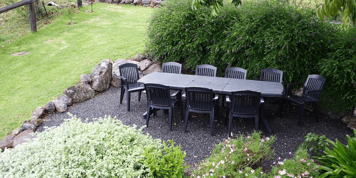 7 Tips on How to Design Landscaping | State College, PA