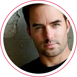 Meet Our Alumni | CHRIS BEETEM | Maggie Flanigan Studio