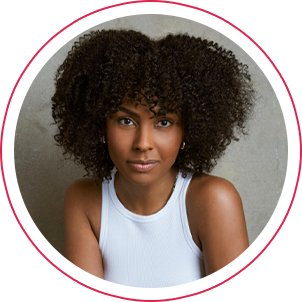 Meet Our Alumni | ASHLEY VERSHER | Maggie Flanigan Studio