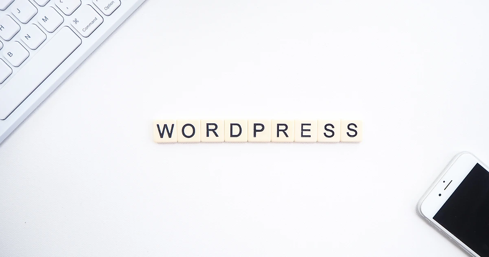 How to Design a Website from Scratch in 2023: A Useful Guide | Blog
