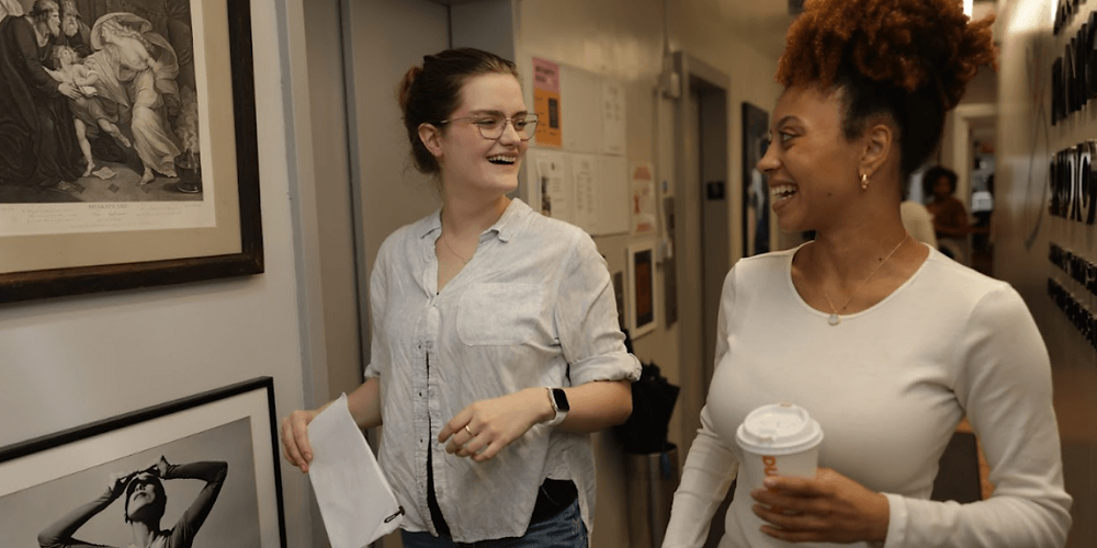 How to Get Into Acting With No Experience the Right Way