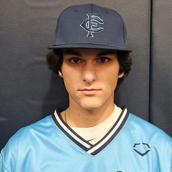 16U Flood City | Diamond Sports Training