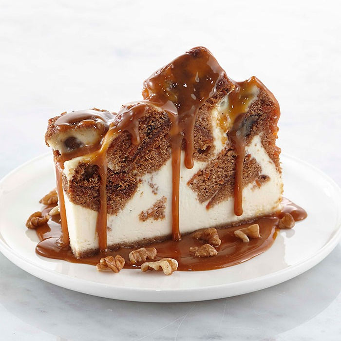 Individual Meals | Prepared Gourmet Meal Delivery Montreal, Laval ...