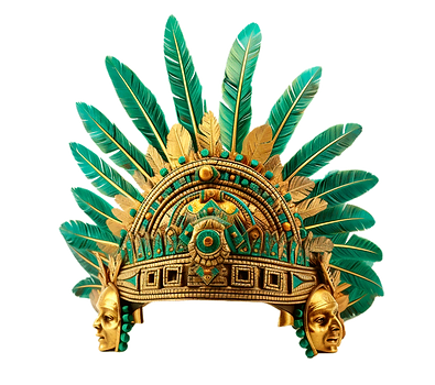 Derecho Indígena Mexicano