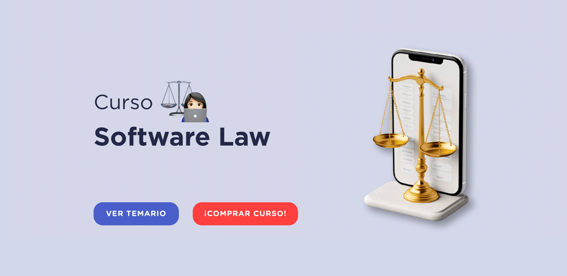 Software Law Software Law
