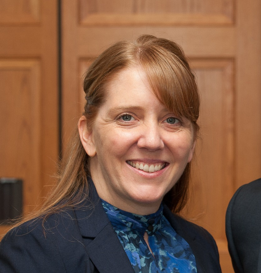 Sinead Keegan | My Site