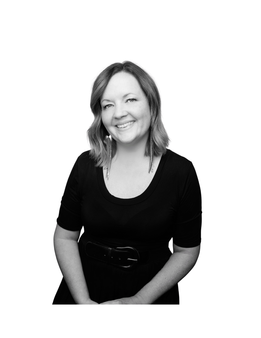 Publications | Dr. Shannon Hughes