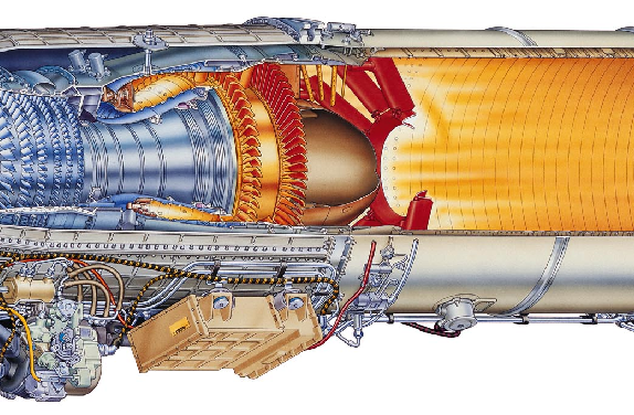 Article 3 home | RESONA AEROSPACE