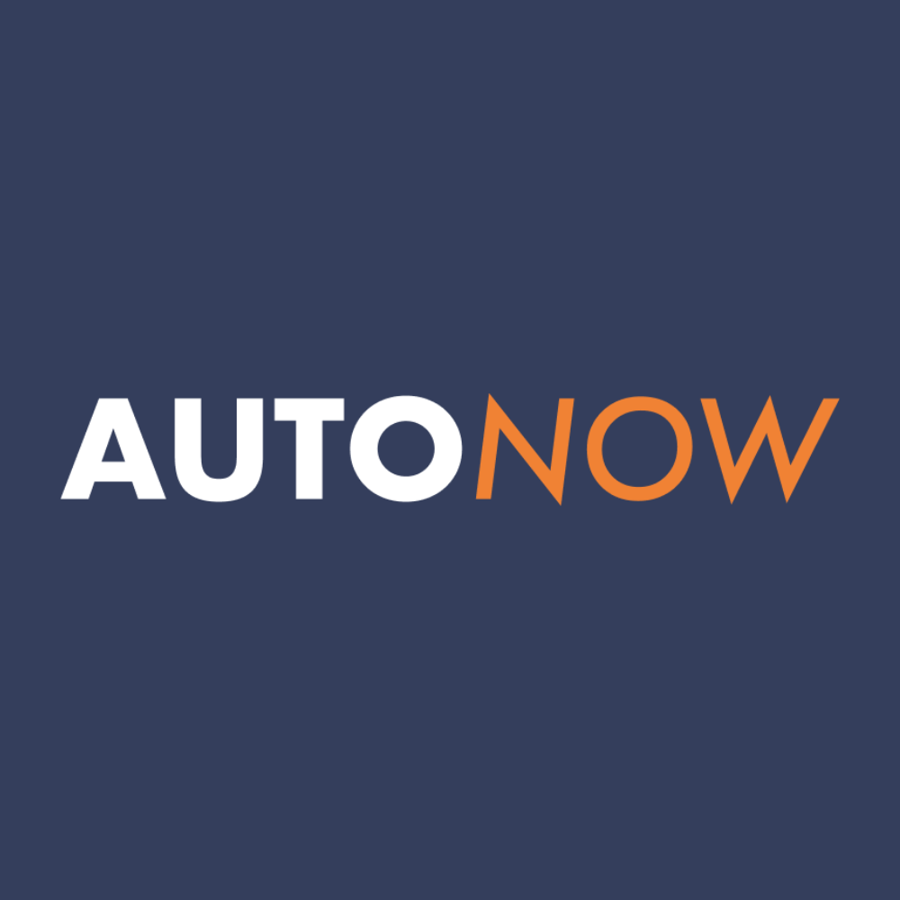 Rejoignez le réseau Autonow maintenant!