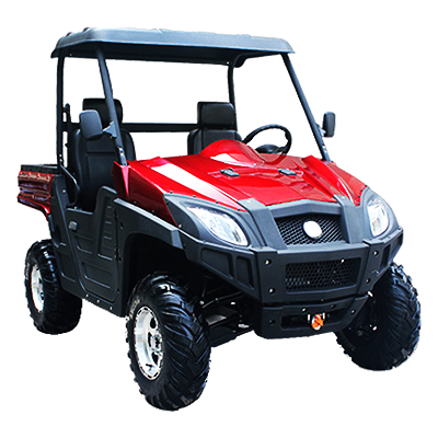 UTV 800 BMS | trinityscooters