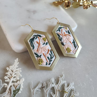 Product Gallery | FearfullyMade