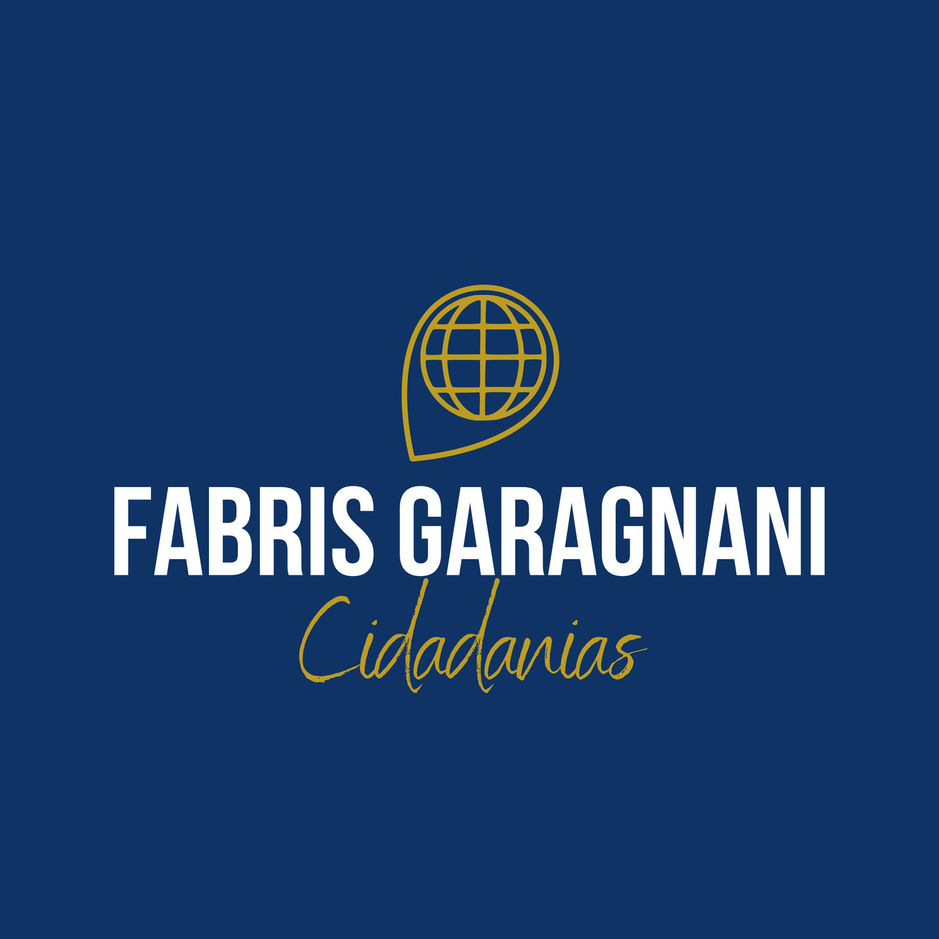 BLOG | Fabris Garagnani