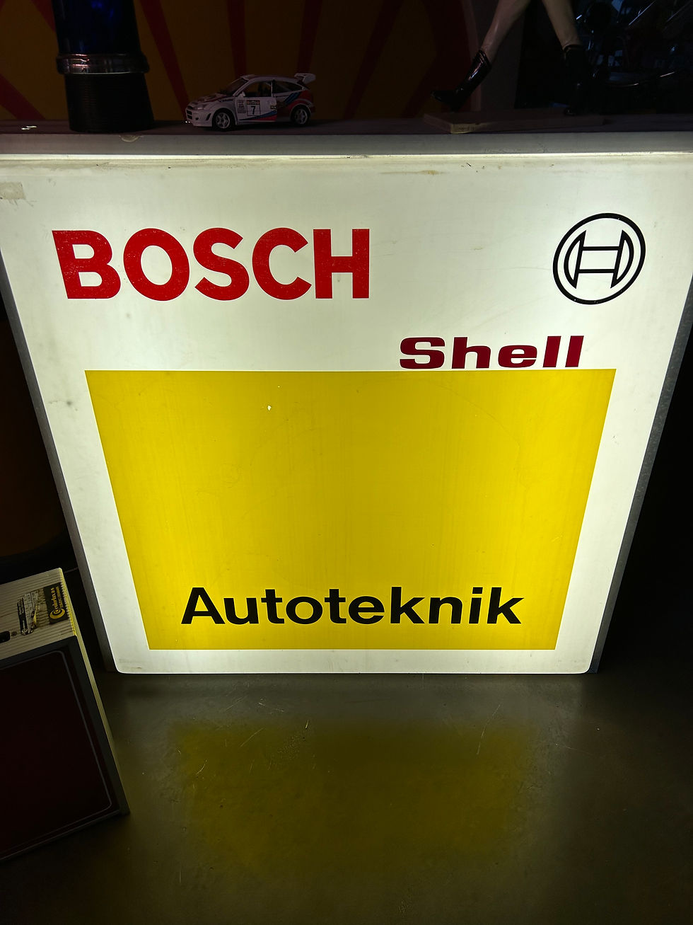 All Products | Care 4 Retro