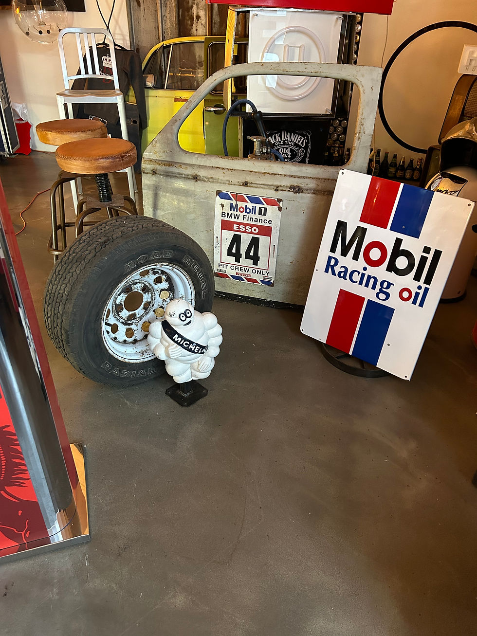 All Products | Care 4 Retro