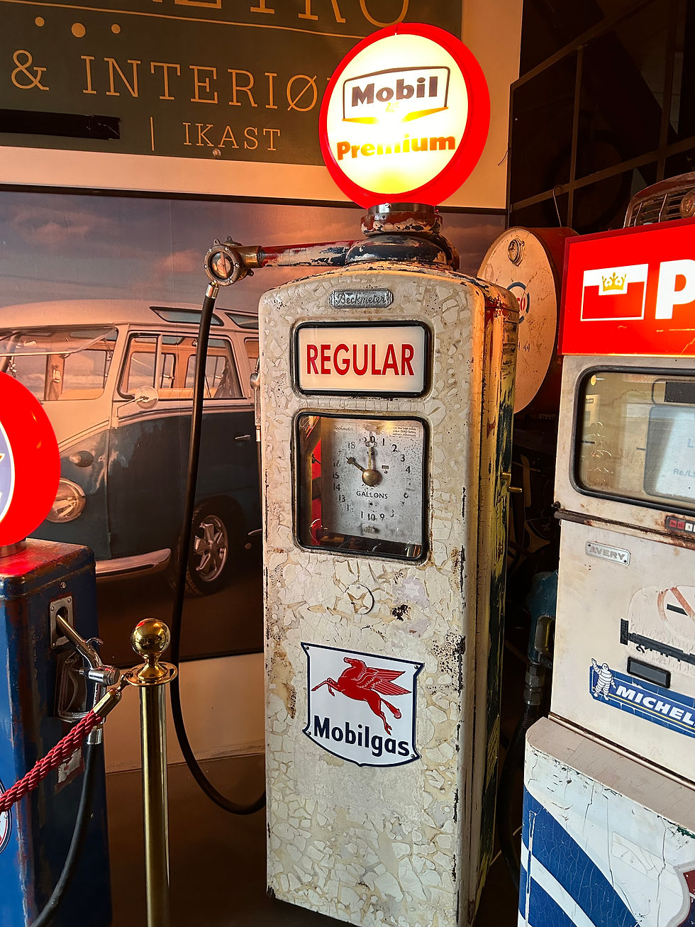 All Products | Care 4 Retro