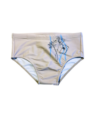 "CASEY" DRAWING SPEEDOS | Lazoschmidl Store