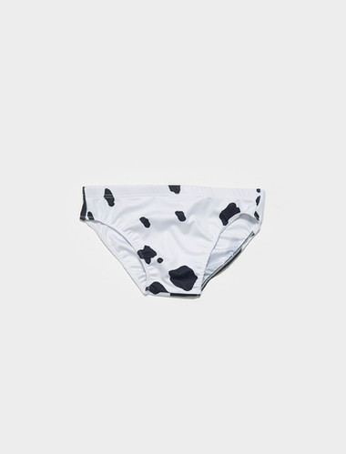 "ADRIAN" COWBOY SPEEDOS | Lazoschmidl Store