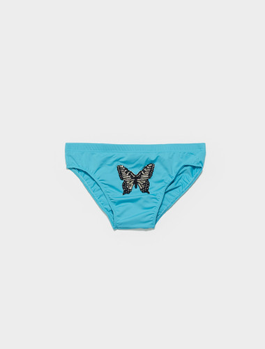 "TOBY" SPEEDOS | Lazoschmidl Store