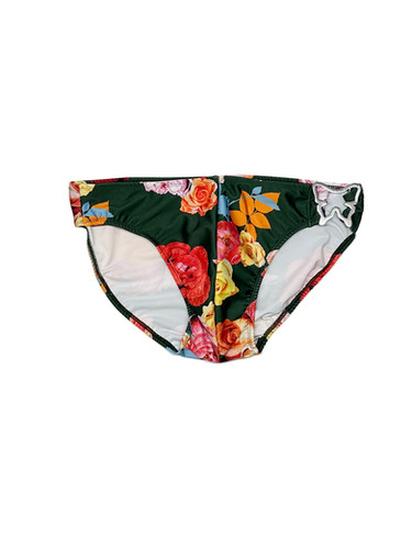 "ROCKO" SPEEDOS | Lazoschmidl Store