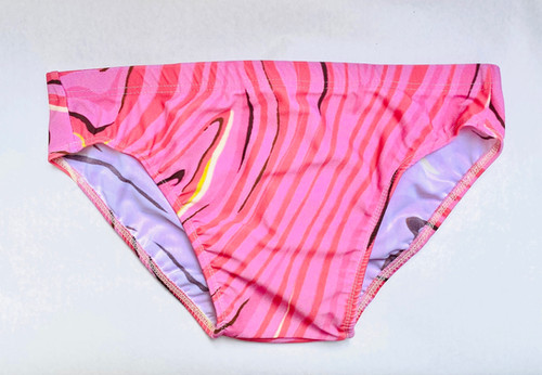 "ADRIAN" MARBLE SPEEDOS | Lazoschmidl Store