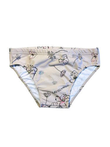 "ADRIAN" TATTOO SPEEDOS | Lazoschmidl Store