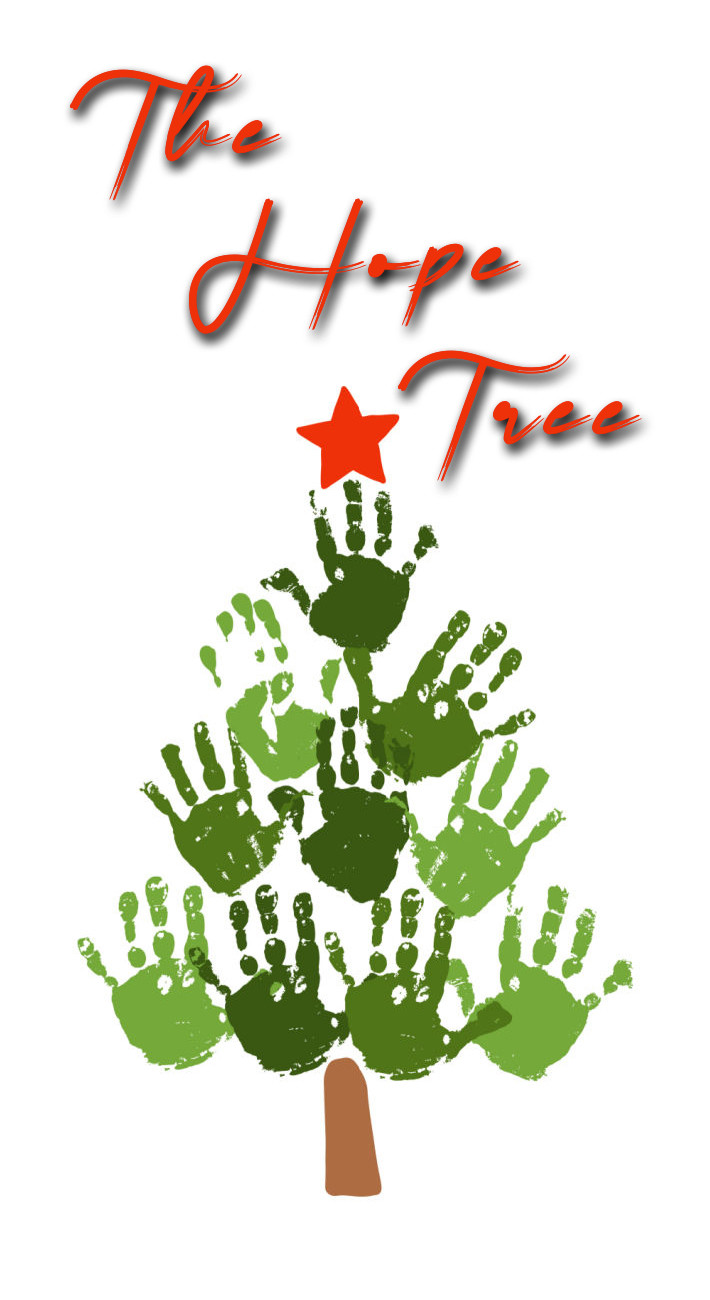 The Hope Tree 2023 | Gate Communications