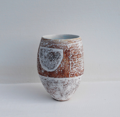 Home | SarahJenkinsCeramics.net