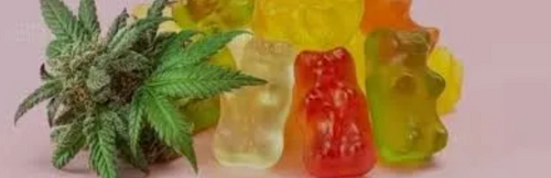 Releaf Remedy - CBD Gummies 750mg | SkyHigh Big Bear